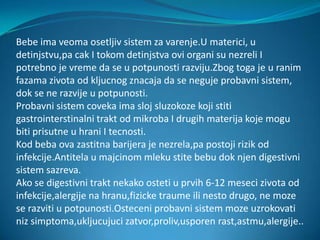 Jovana vranjes III4 | PPTX