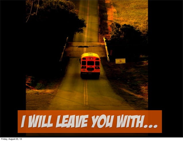 Jovan hurst visual resume | PDF