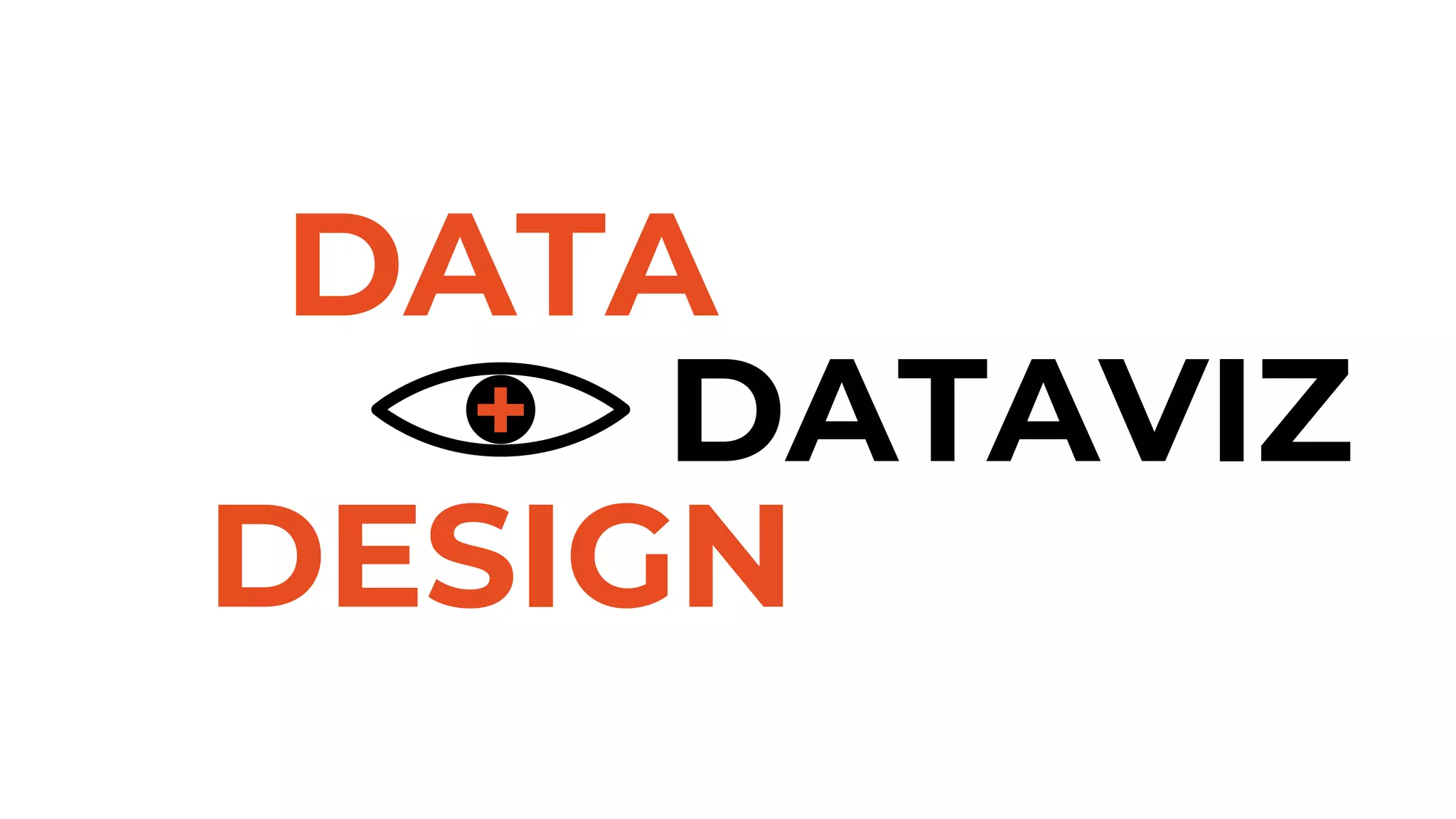 Data Visualisation Aesthetics: A Pragmatic Approach for Better-Looking ...