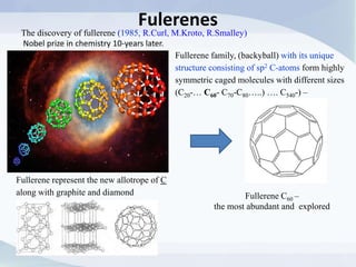 Jovanovic- VILNUS-E2a.pptx Kinetics of fularene polyhydroxylation | PPTX | Chemistry | Science