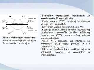 Jovanovic- VILNUS-E2a.pptx Kinetics of fularene polyhydroxylation ...