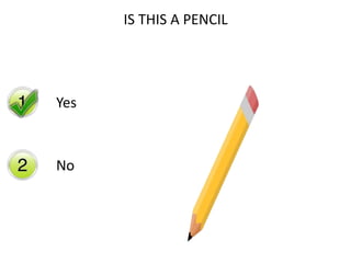 Joveline b catabay presentation | PPT