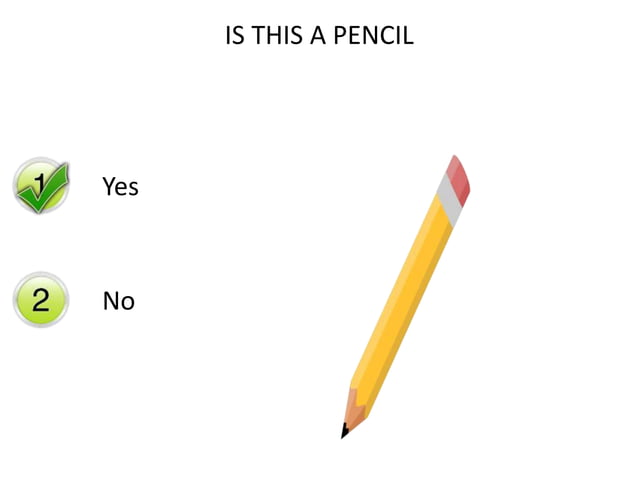 Joveline b catabay presentation | PPT