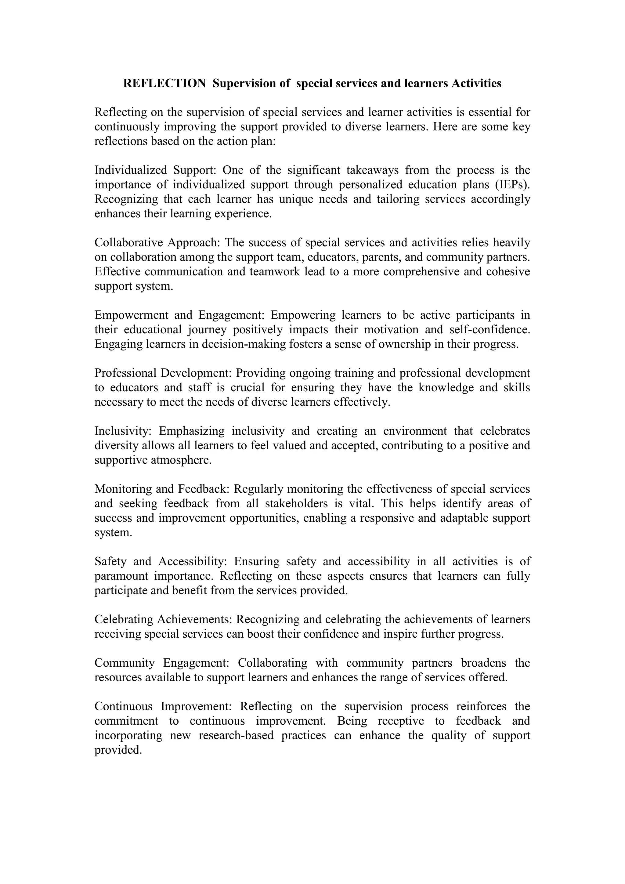 barangay fiesta ng imbiao, roxas, isabela | DOCX