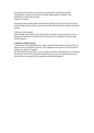 barangay fiesta ng imbiao, roxas, isabela | DOCX