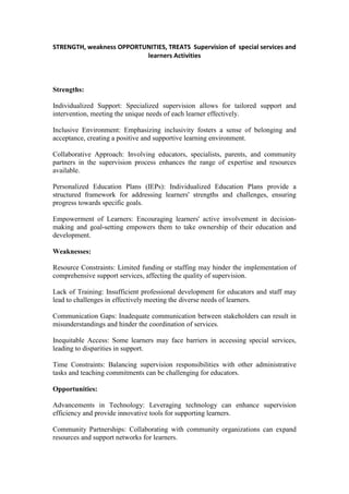 barangay fiesta ng imbiao, roxas, isabela | DOCX