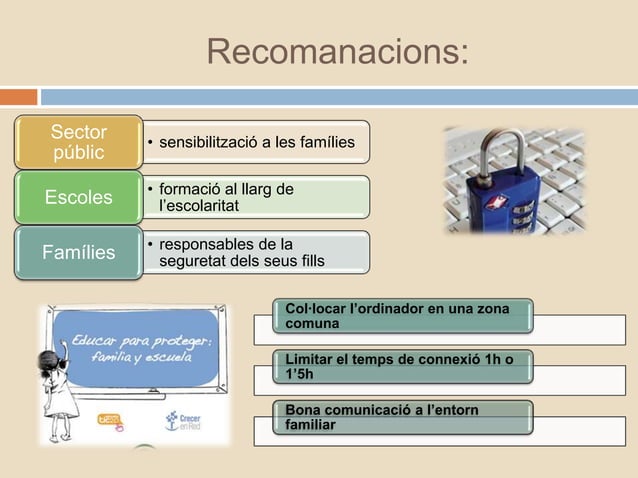 Joves tic powerpoint | PPTX