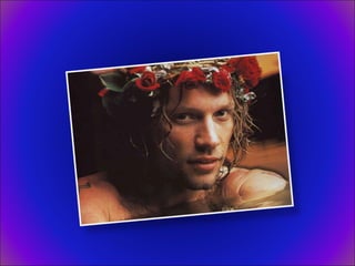 Jovi | PPT