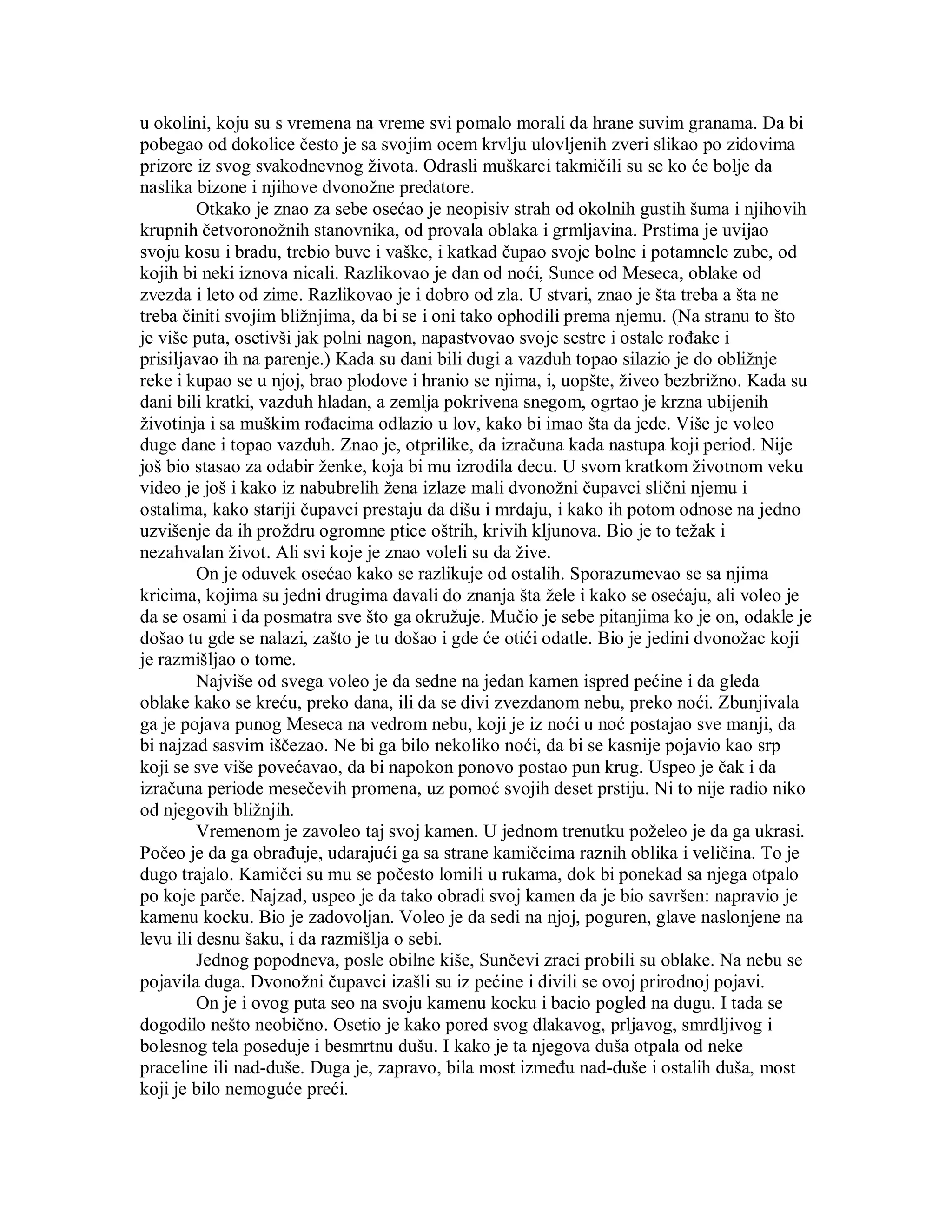 Jovo ilukic-luciferov-apostol | PDF