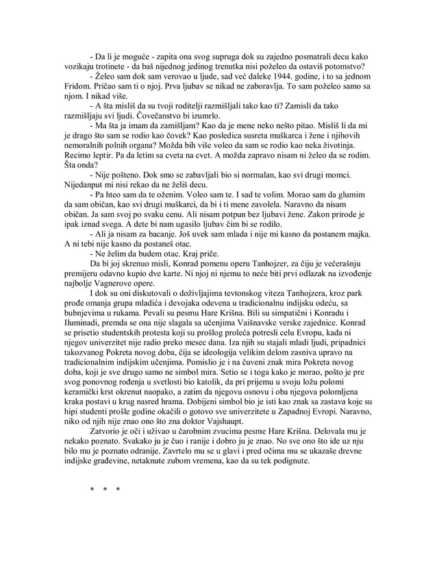 Jovo ilukic-luciferov-apostol | PDF