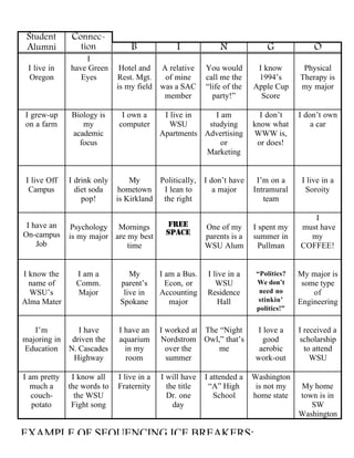 Joy | PDF | Birthday | Personal Celebrations & Life Events