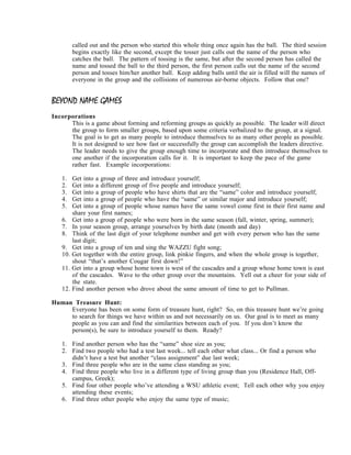 Joy | PDF | Birthday | Personal Celebrations & Life Events