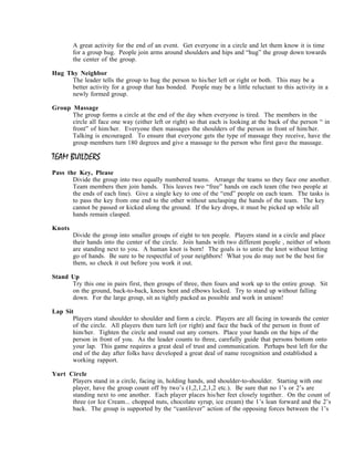 Joy | PDF | Birthday | Personal Celebrations & Life Events