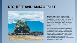 presentation powerpoint lecturejoy.pptx