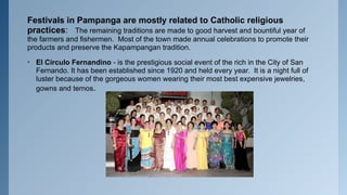 presentation powerpoint lecturejoy.pptx