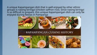 presentation powerpoint lecturejoy.pptx