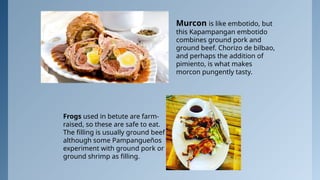 presentation powerpoint lecturejoy.pptx