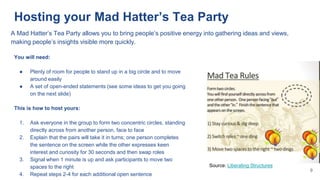 Joy at work_October 2019 | PPTX | Parenting Babies and Toddlers | Parenting