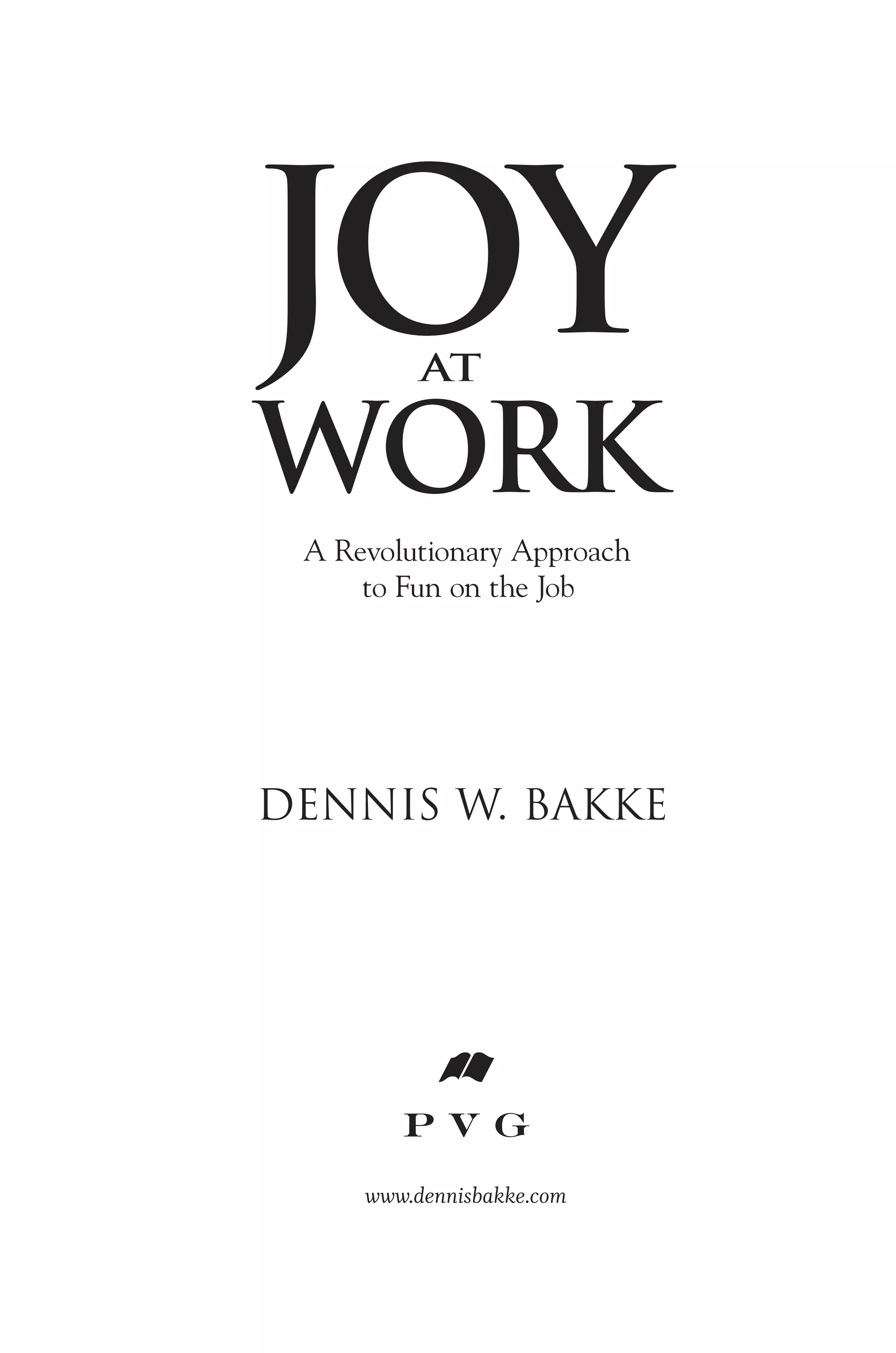 Joy at Work.pdf