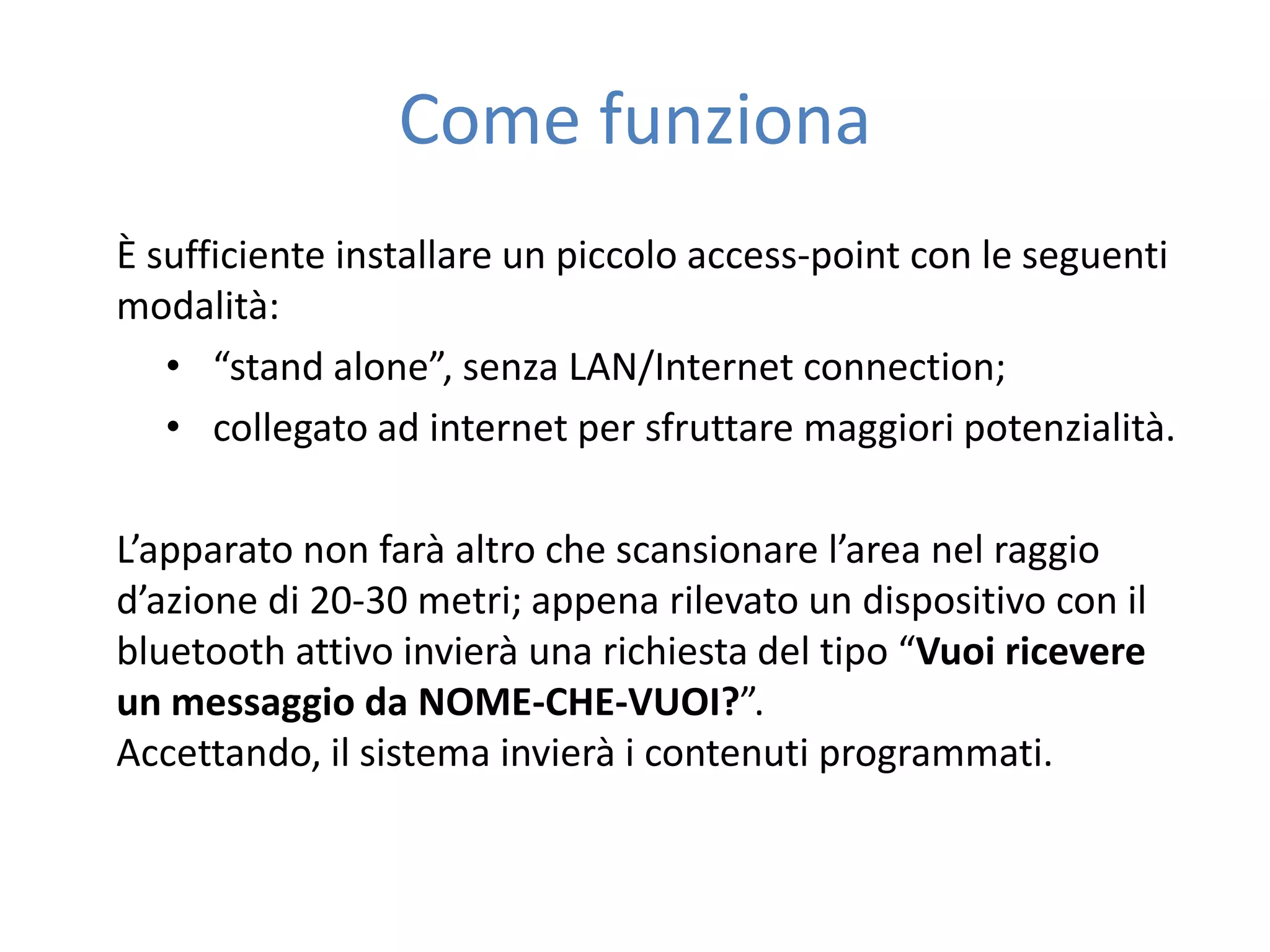 Marketing Agenzie di Viaggio | PDF