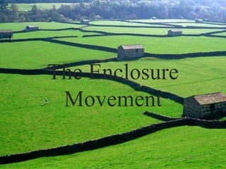 industrial revolution | PPT