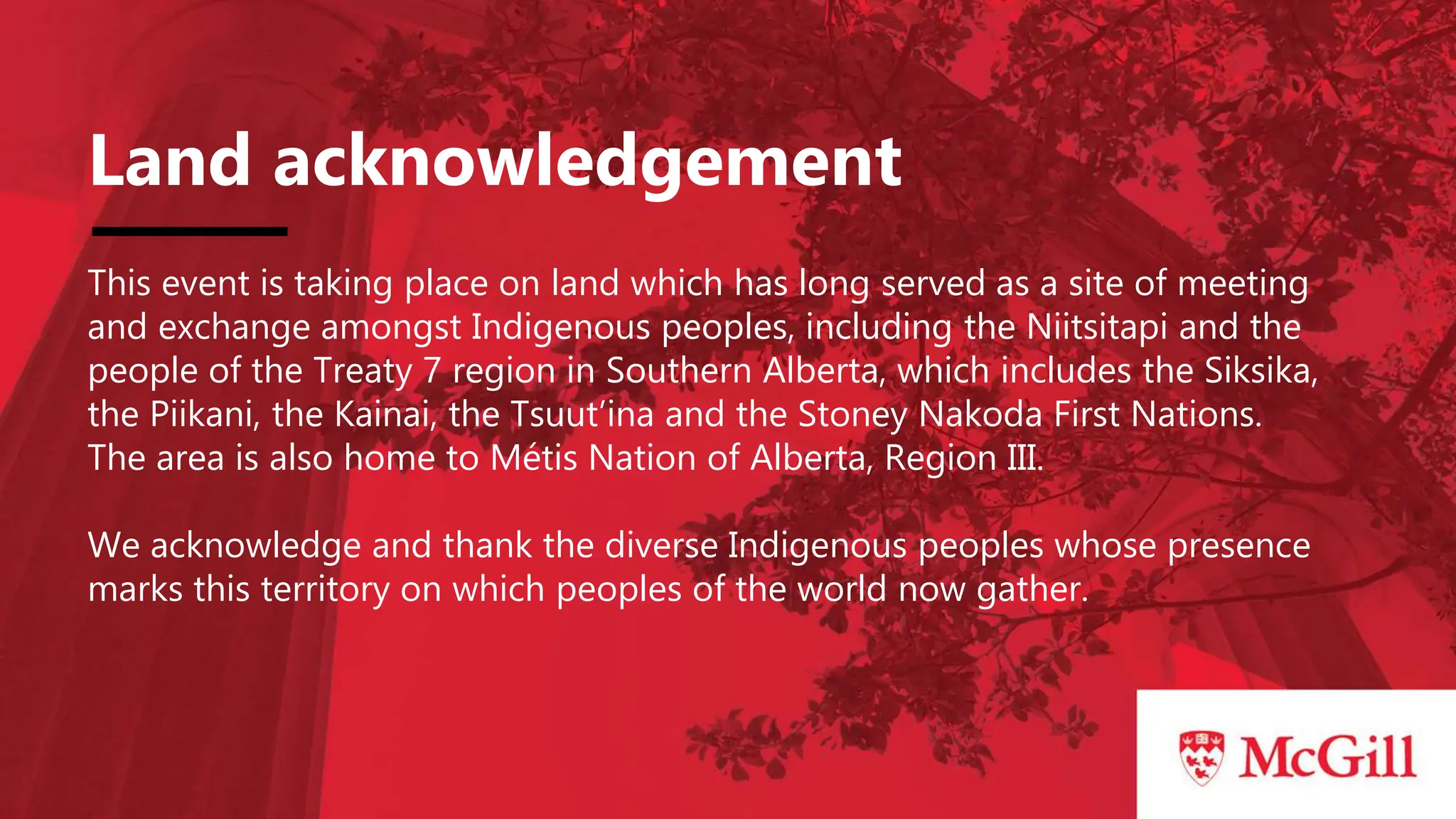 Follow that map…to a better way of working! | PPTX