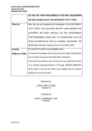 joyce rbi script english week 4.docx