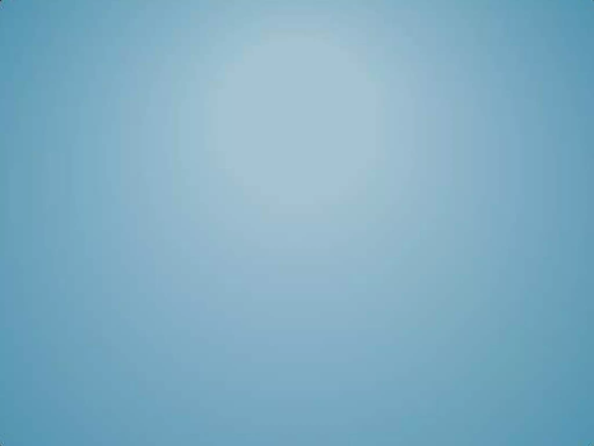 Joyce Sidman by Megan McAdams | PPT