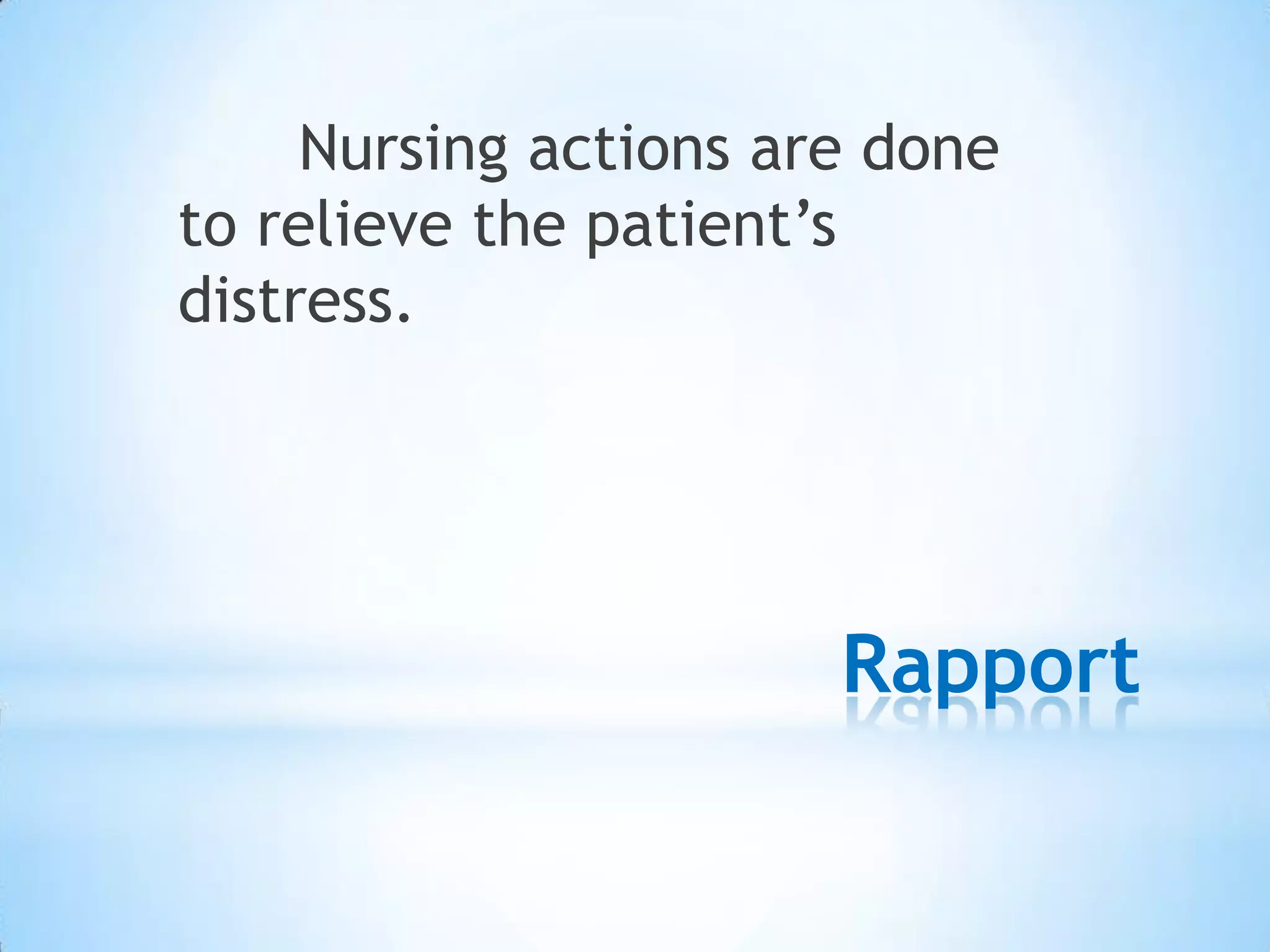 Joyce Travelbee | PPTX