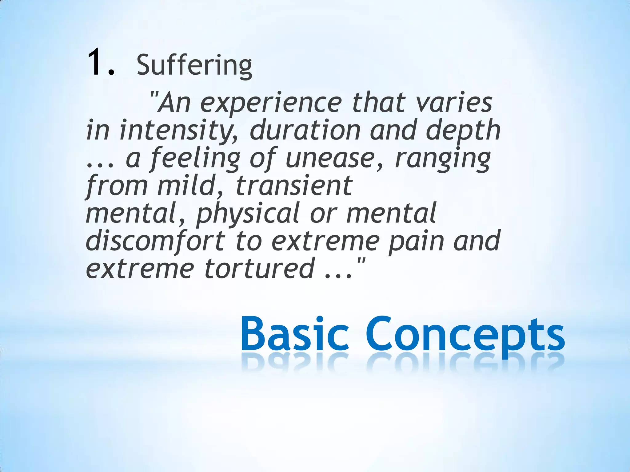 Joyce Travelbee | PPTX