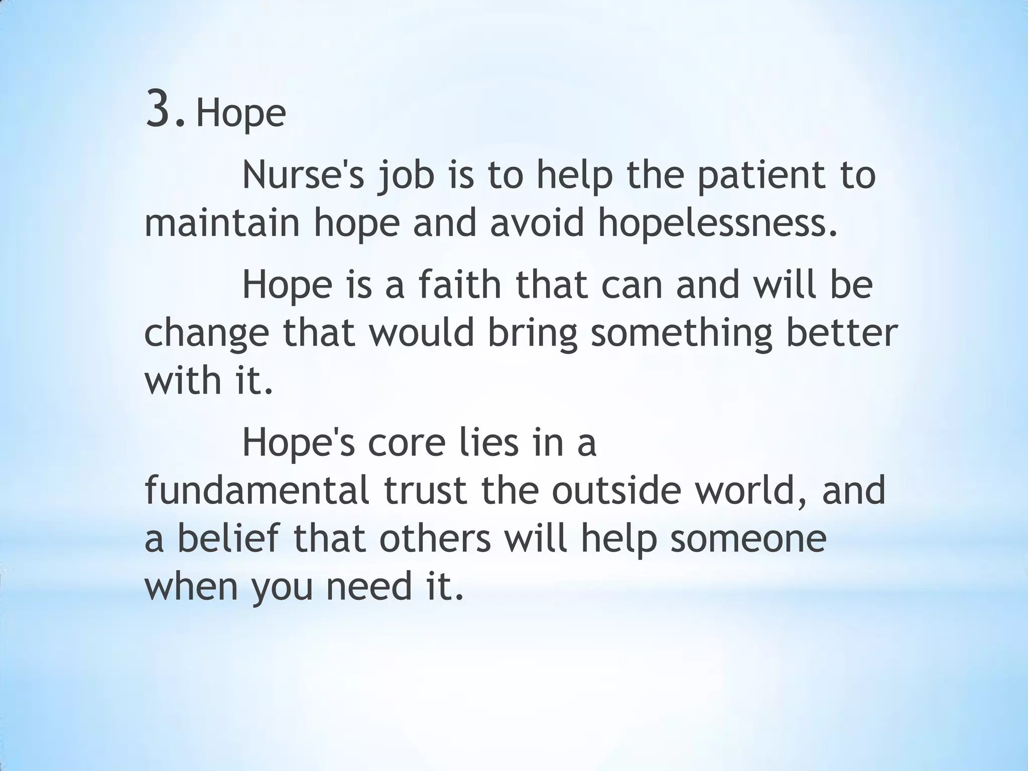 Joyce Travelbee | PPTX