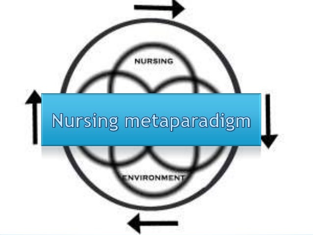 SOLUTION: Tfn midterm reviewer final - Studypool