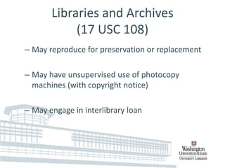 Joy Copyright V2 | PPT