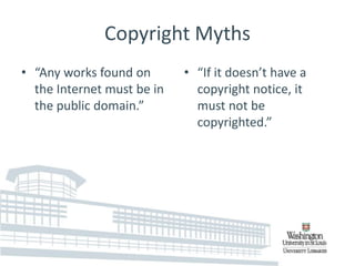 Joy Copyright V2 | PPT