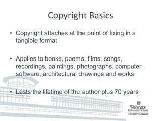 Joy Copyright V2 | PPT