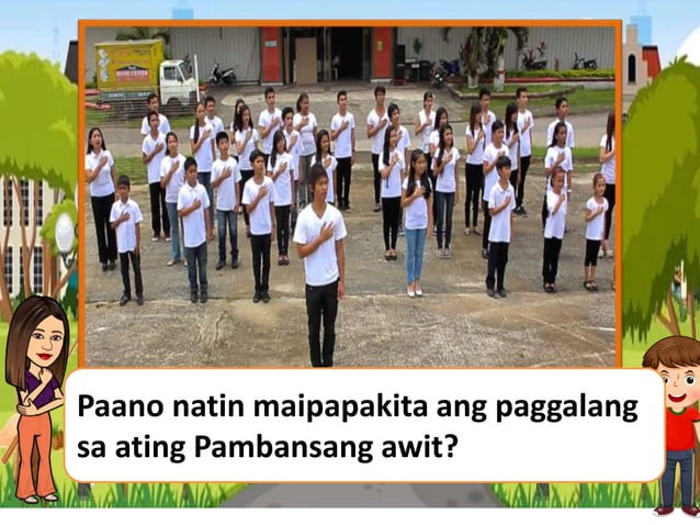 Pambansang awit at watawat.pptx