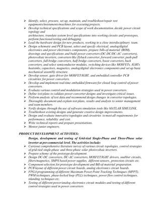 Joydip jana resume | DOCX