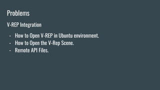 Joy Face - Facial Expressions for Controlling a Wheelchair | PPT