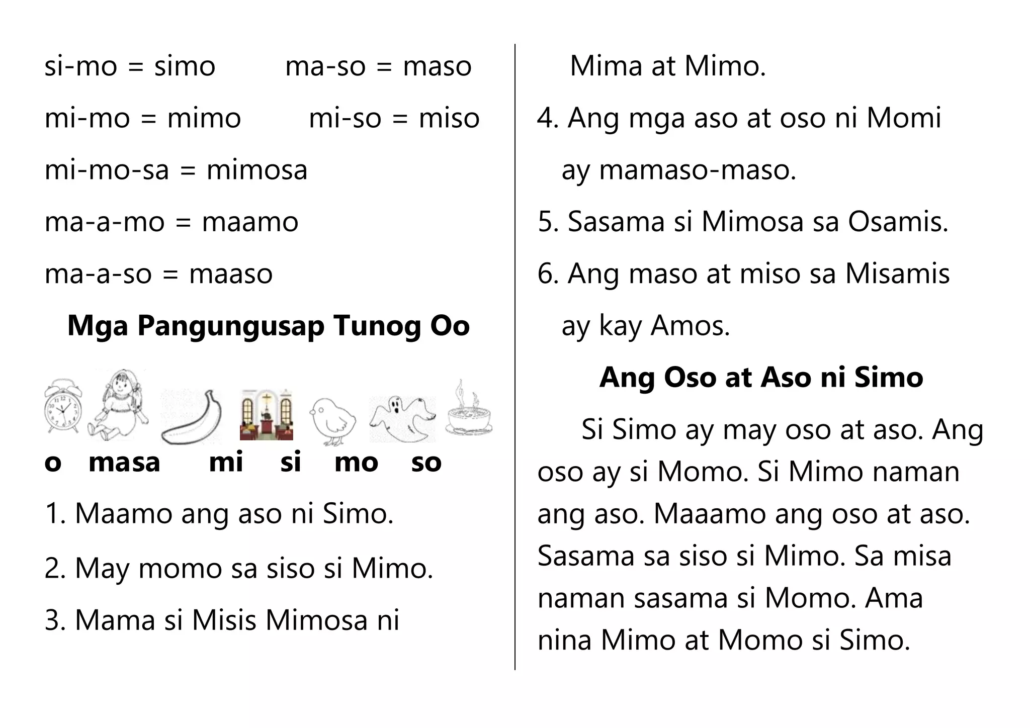 FILIPINO READING MATERIAL FINAL.docx