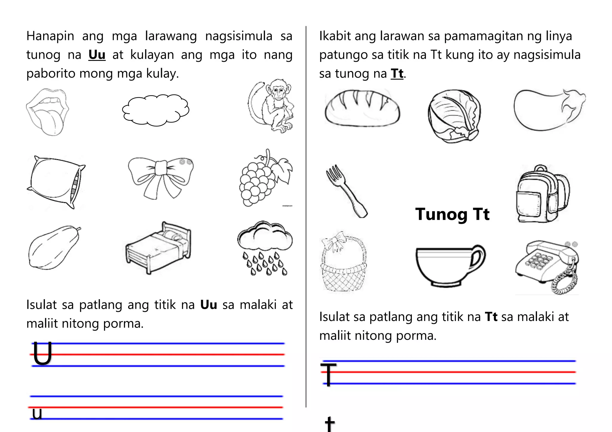FILIPINO READING MATERIAL FINAL.docx