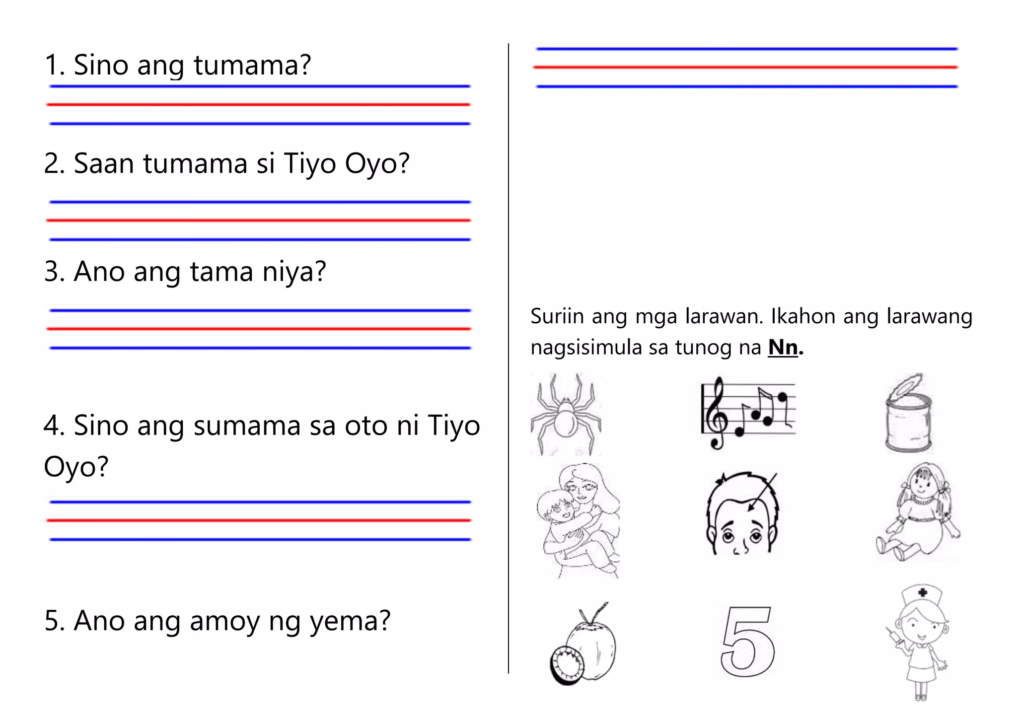 FILIPINO READING MATERIAL FINAL.docx