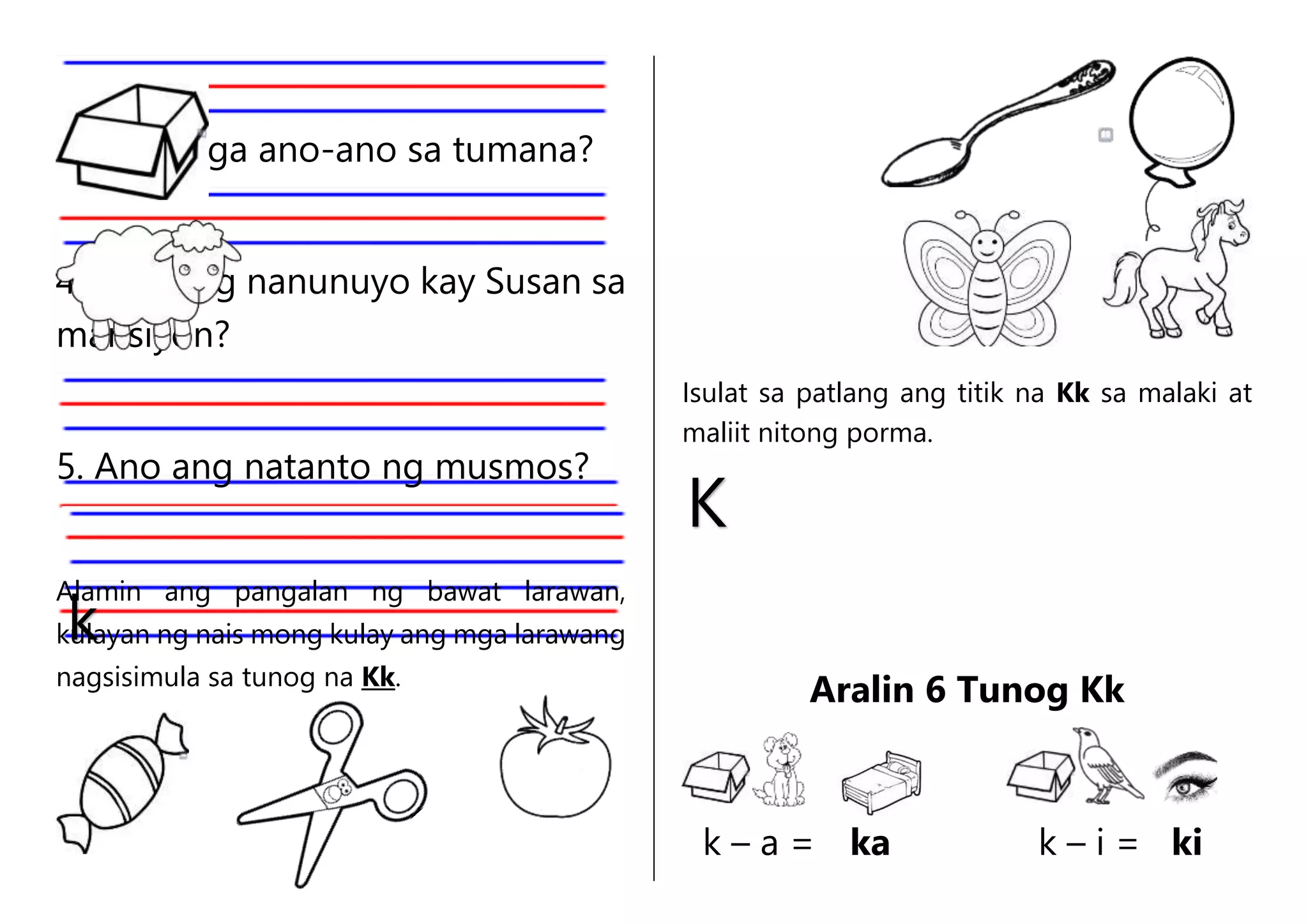FILIPINO READING MATERIAL FINAL.docx