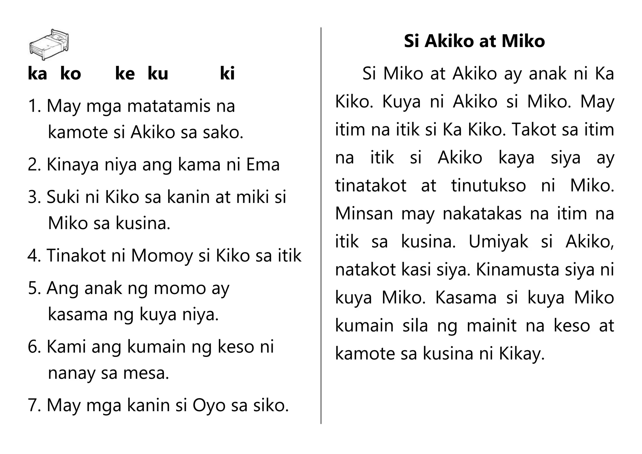 FILIPINO READING MATERIAL FINAL.docx