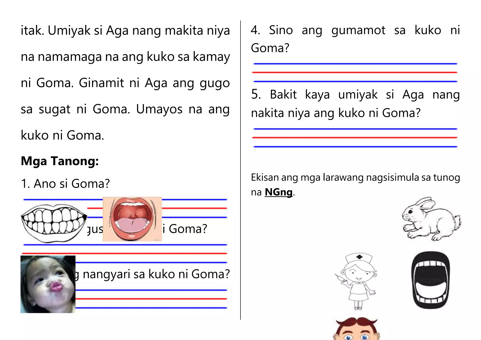 FILIPINO READING MATERIAL FINAL.docx