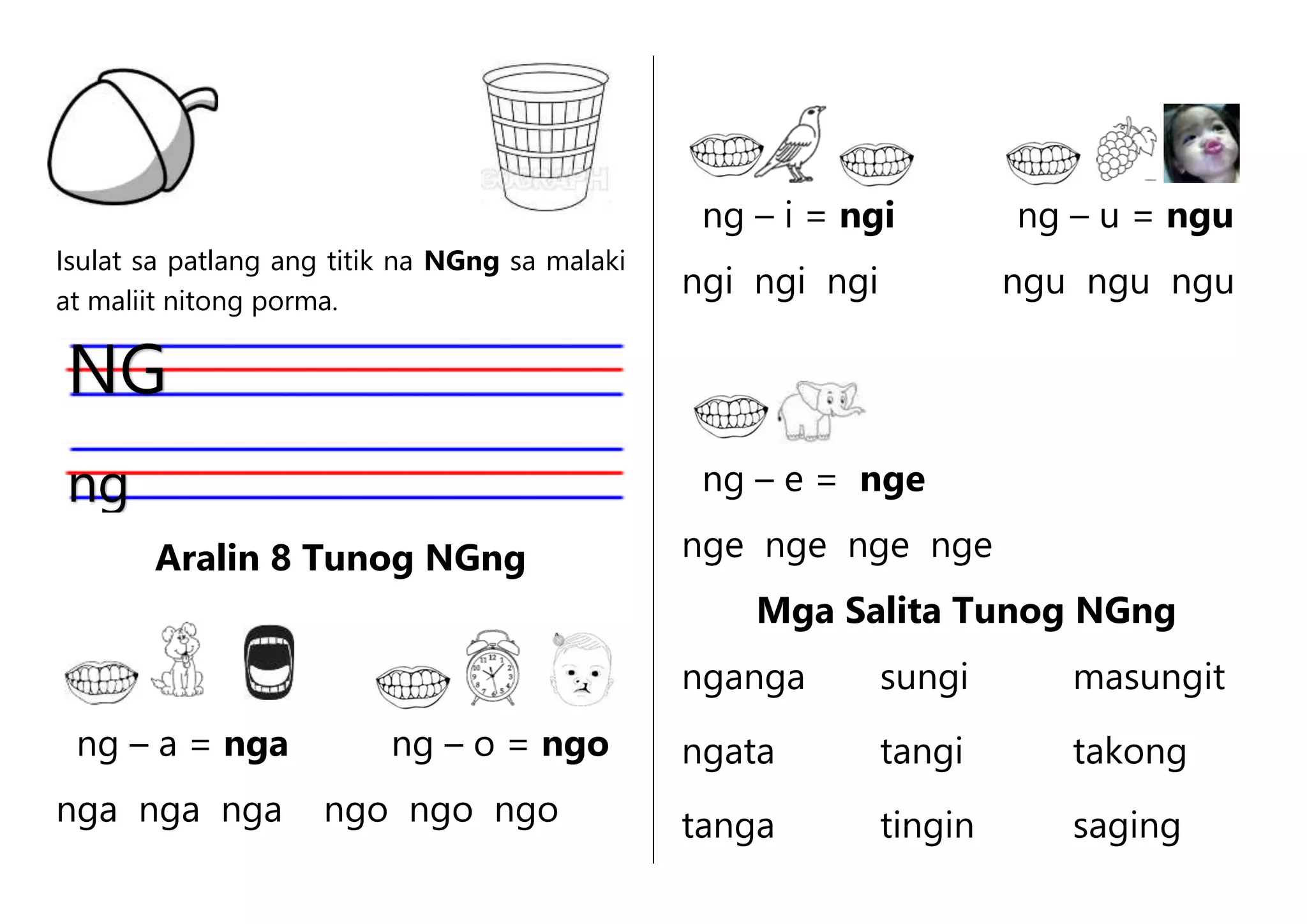 FILIPINO READING MATERIAL FINAL.docx
