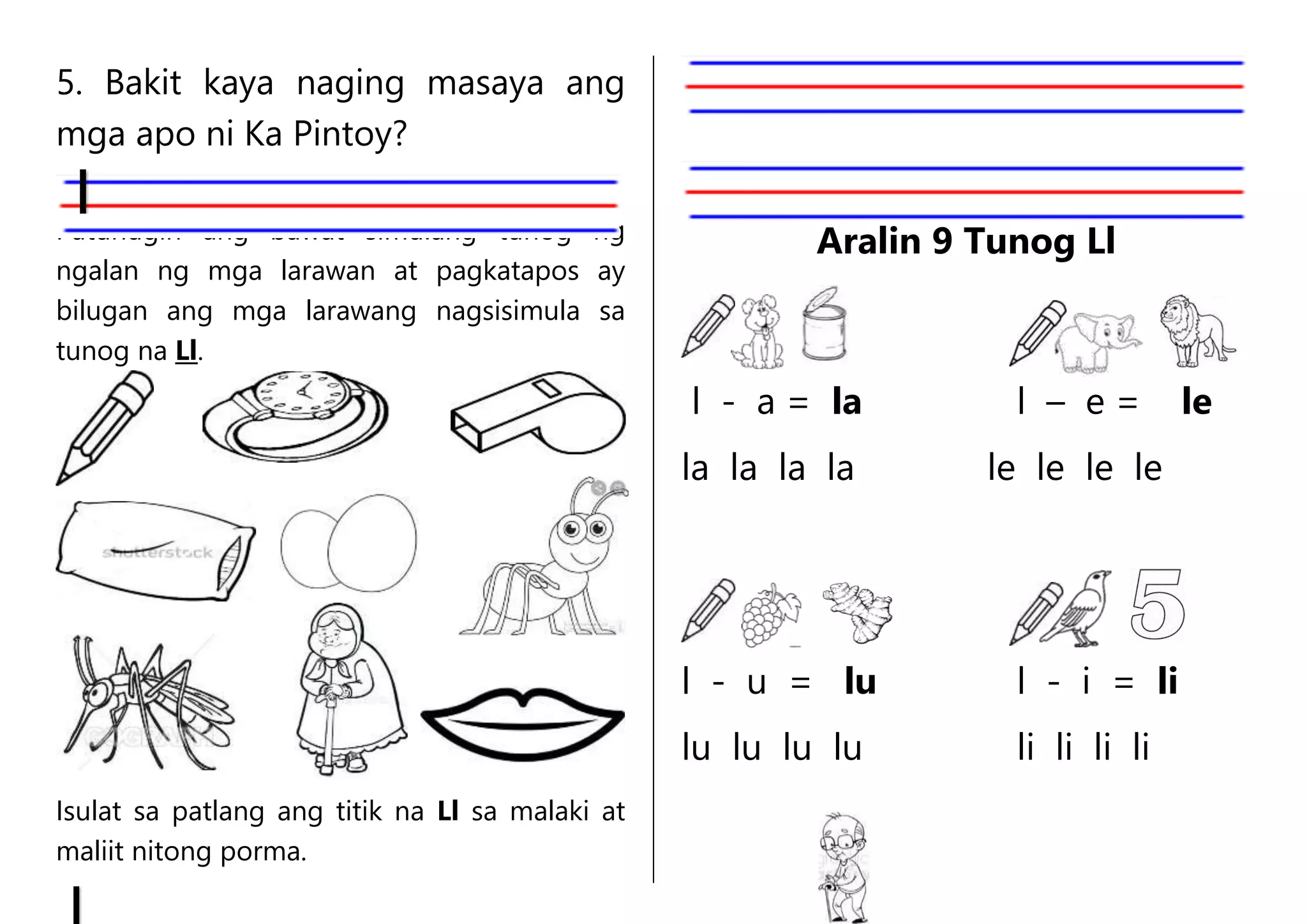 FILIPINO READING MATERIAL FINAL.docx