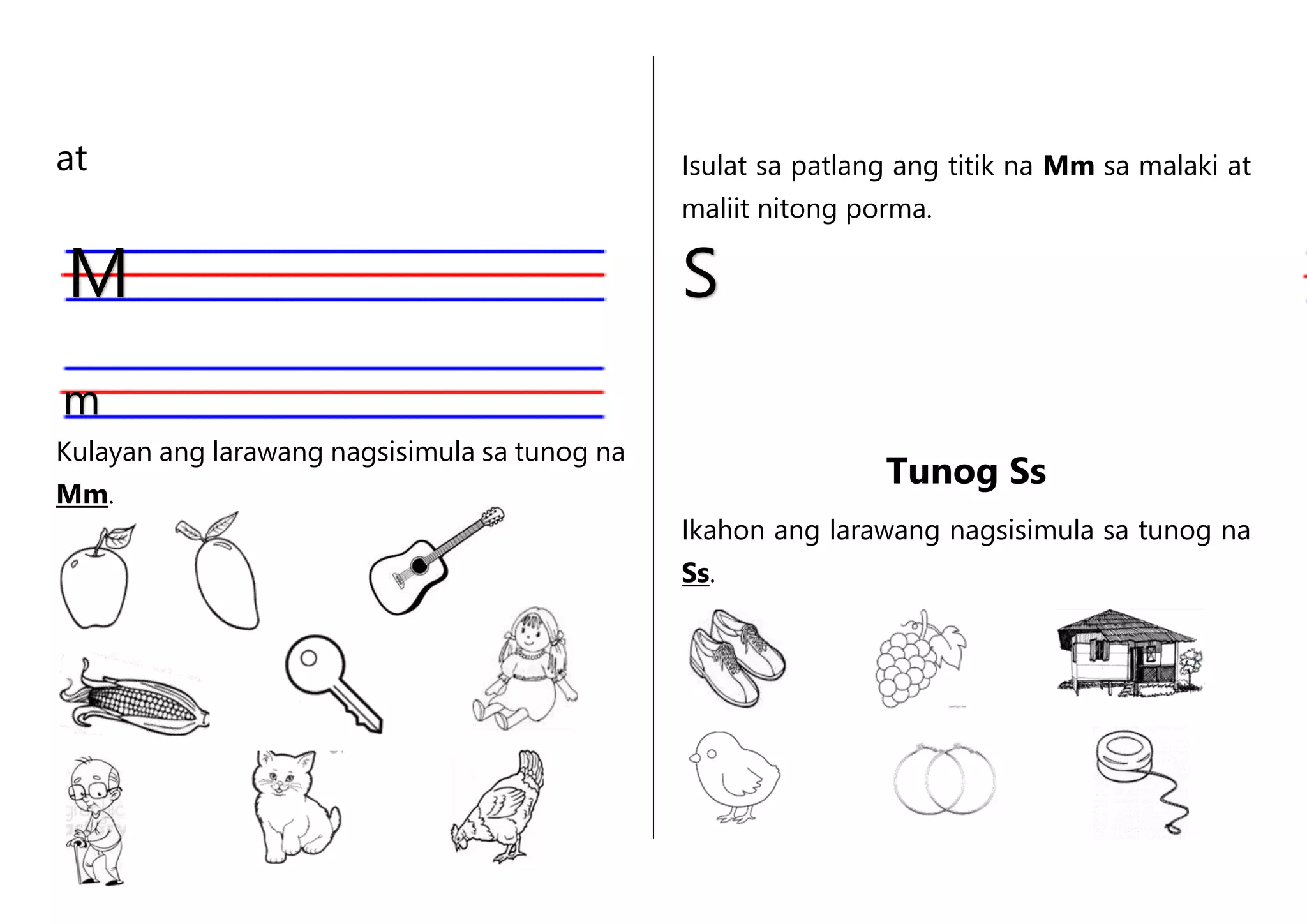 FILIPINO READING MATERIAL FINAL.docx