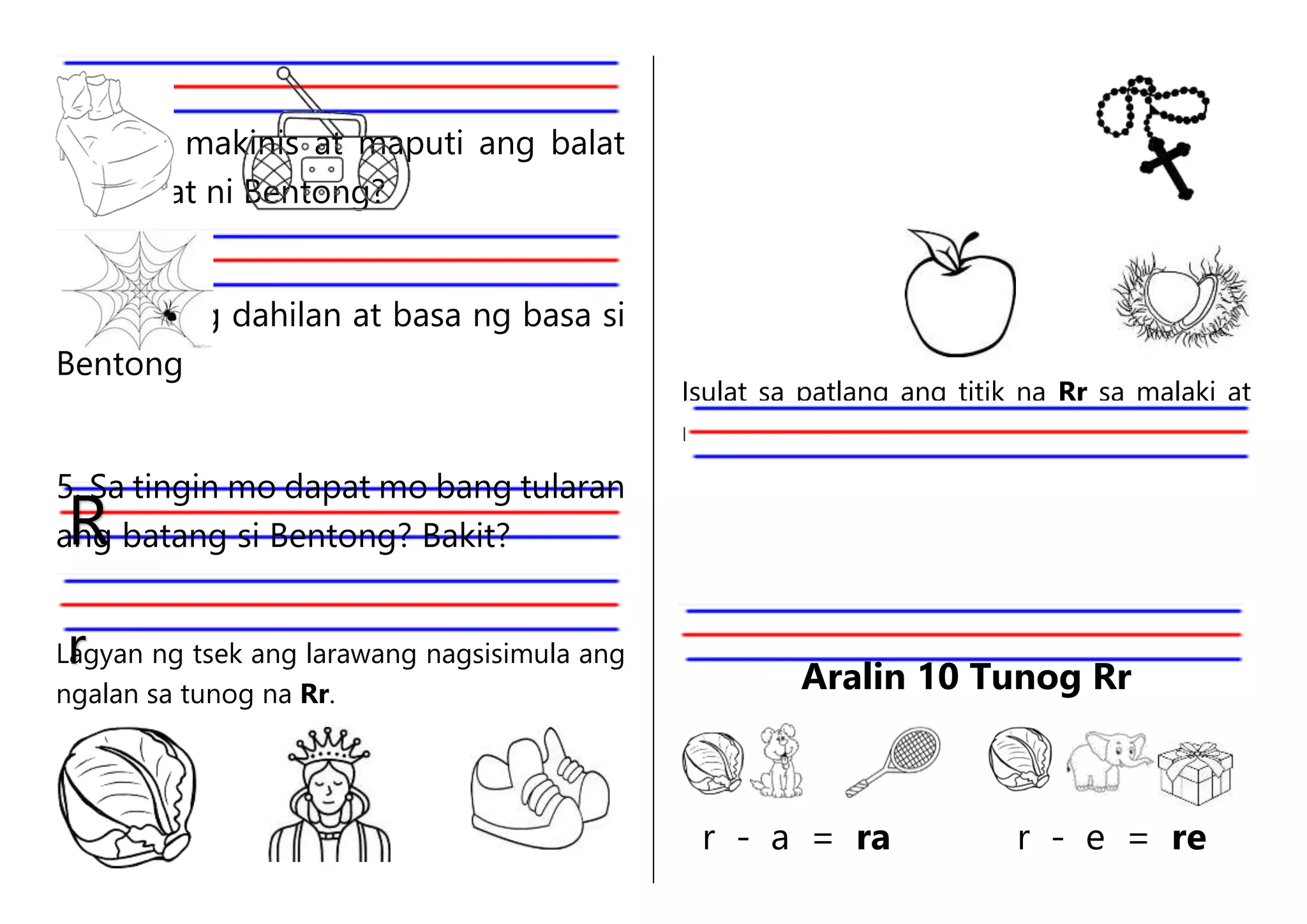 FILIPINO READING MATERIAL FINAL.docx