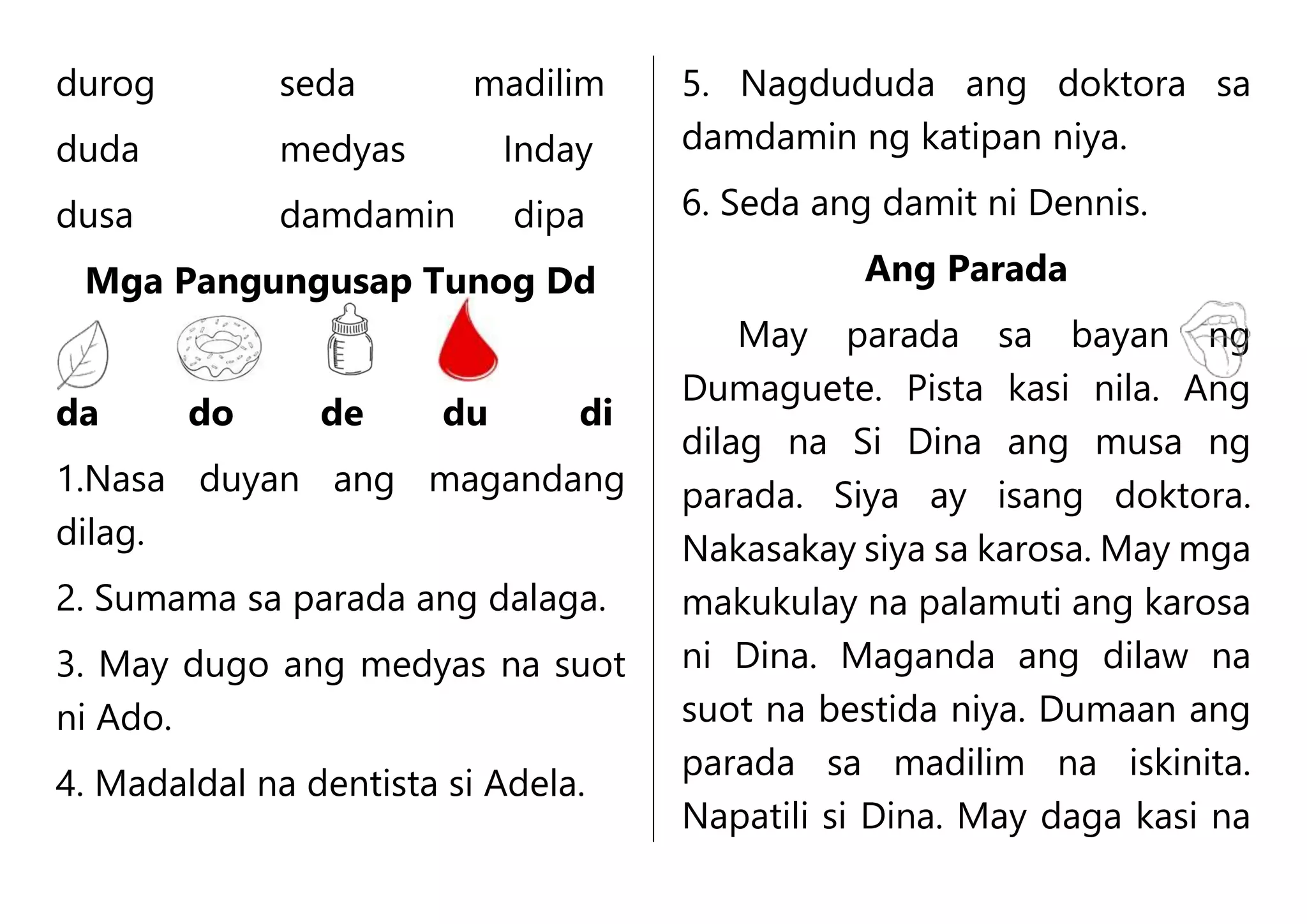 FILIPINO READING MATERIAL FINAL.docx