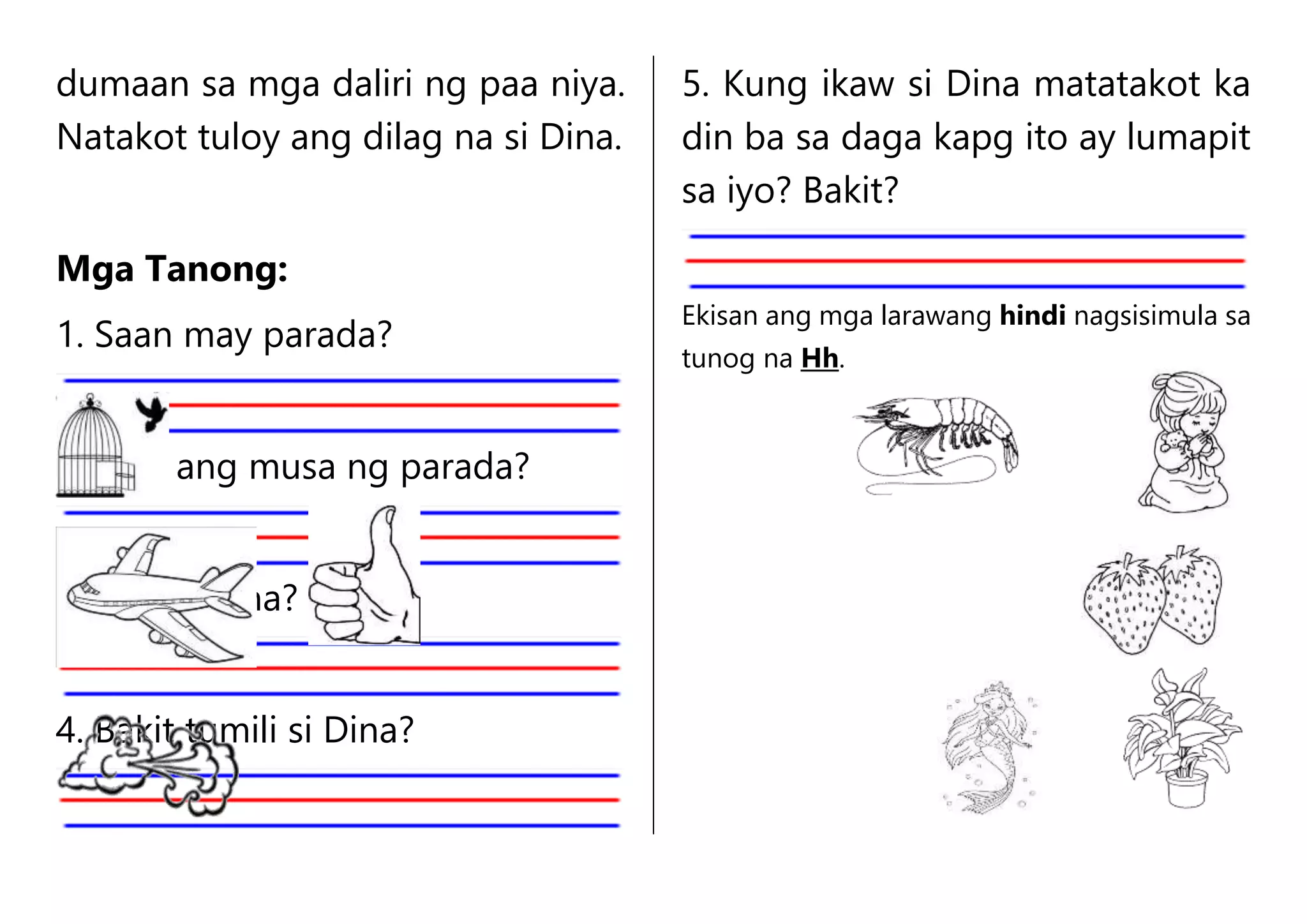 FILIPINO READING MATERIAL FINAL.docx